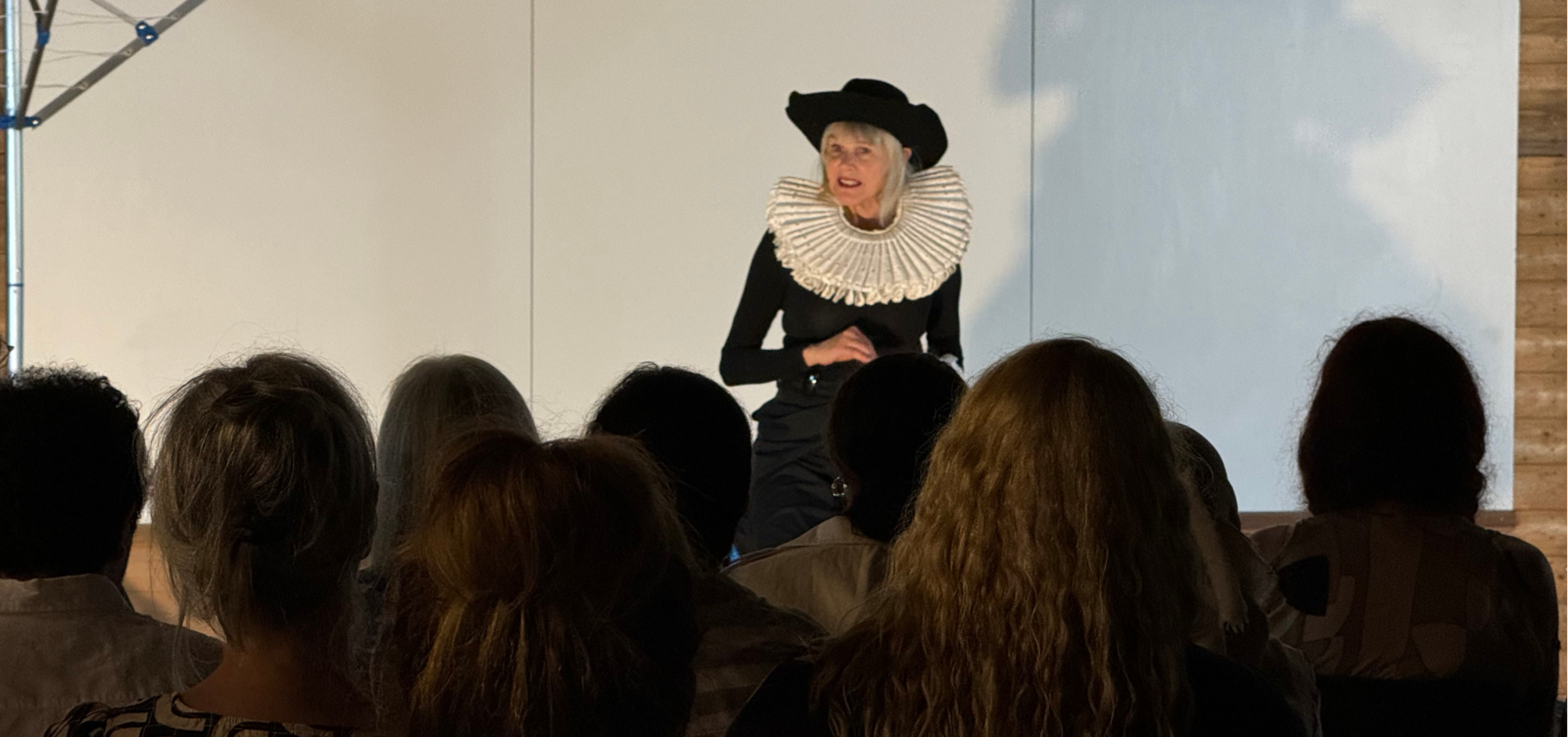 Geld en Genoeg - Een wijze les over ons betaalmiddel